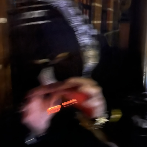 Stream BLESS TRAPPER music | Listen to songs, albums, playlists for free on SoundCloud