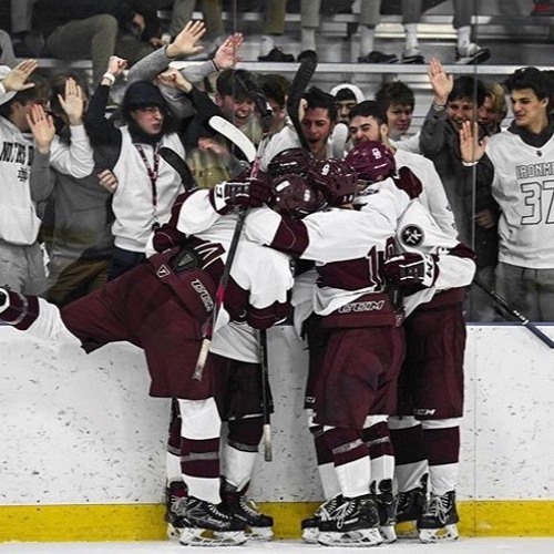 Stream ConnorSedlak music | Listen to songs, albums, playlists for free ...