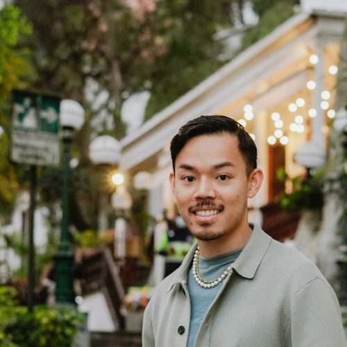 Stream Sherman music | Listen to songs, albums, playlists for free on ...