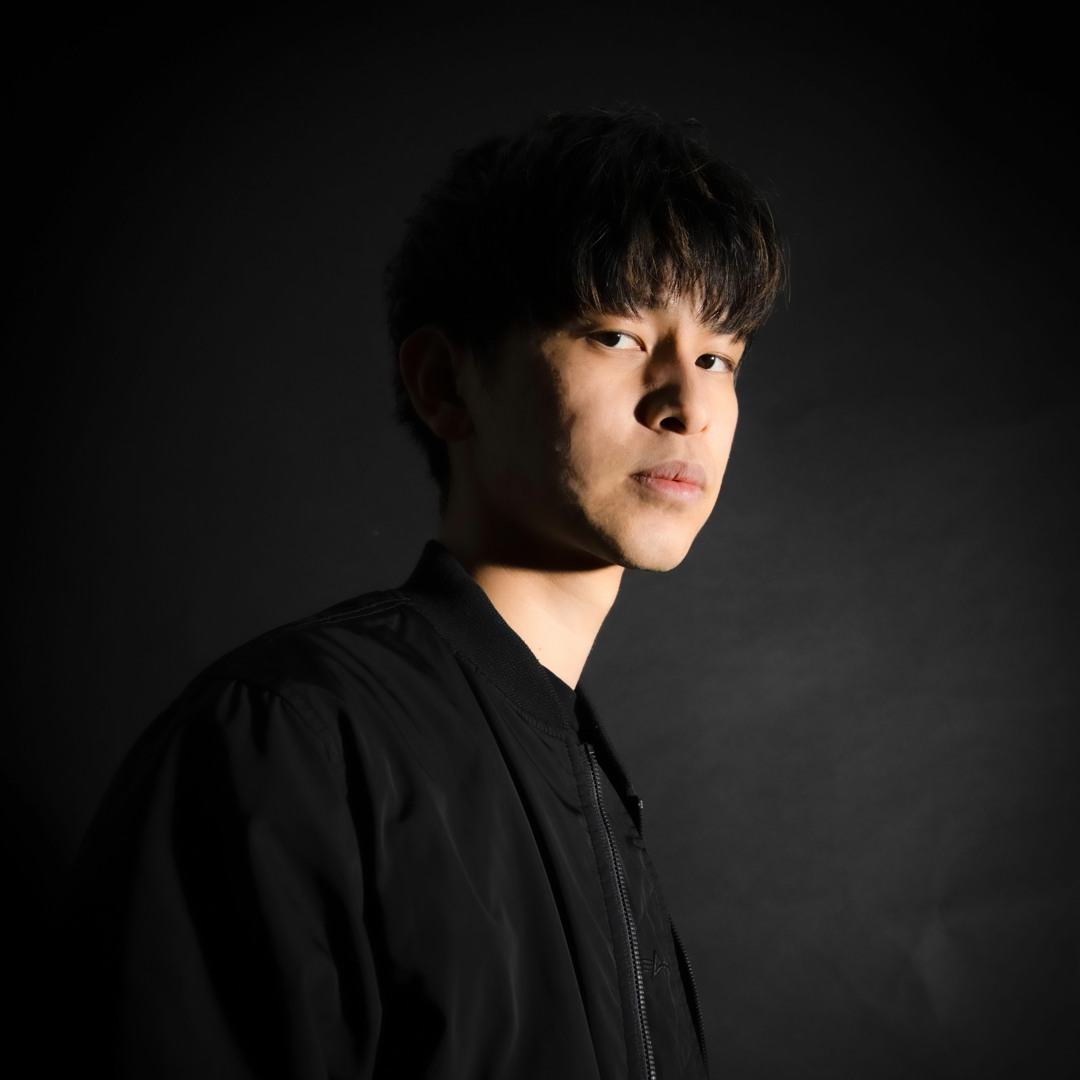 Stream Fancy Floss music | Listen to songs, albums, playlists for free ...