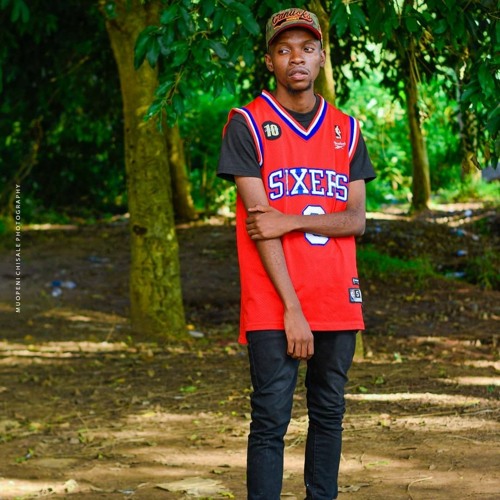 Stream Pascal King Zoo music | Listen to songs, albums, playlists for ...