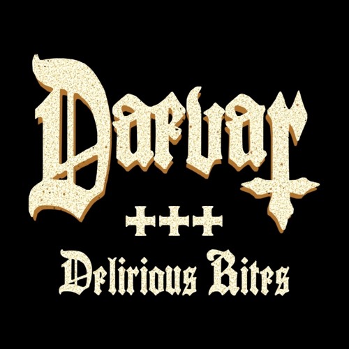 Stream Daevar music | Listen to songs, albums, playlists for free on ...