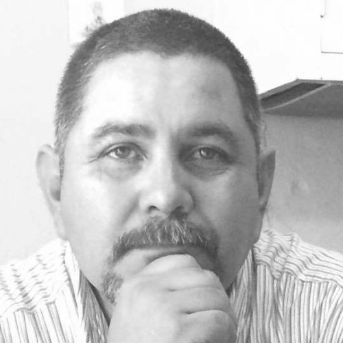 Stream Israel Yañez music | Listen to songs, albums, playlists for free ...