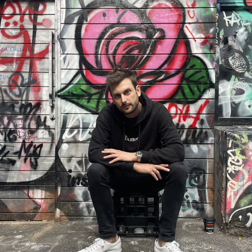 Stream Ben Anthony Music music | Listen to songs, albums, playlists for ...