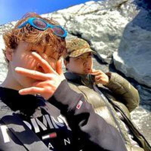 Stream x Lucifer mix music | Listen to songs, albums, playlists for ...