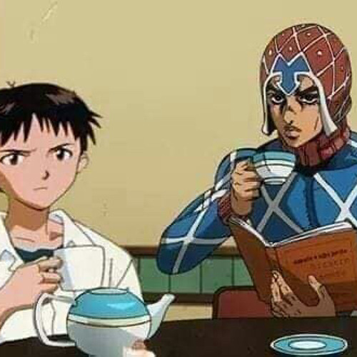 Stream weeb bean music | Listen to songs, albums, playlists for free on ...