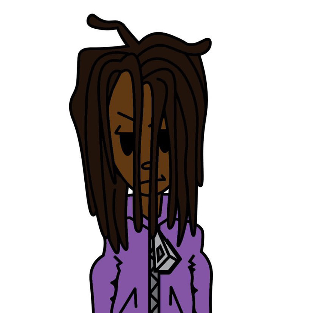 Stream Dj ess music | Listen to songs, albums, playlists for free on ...