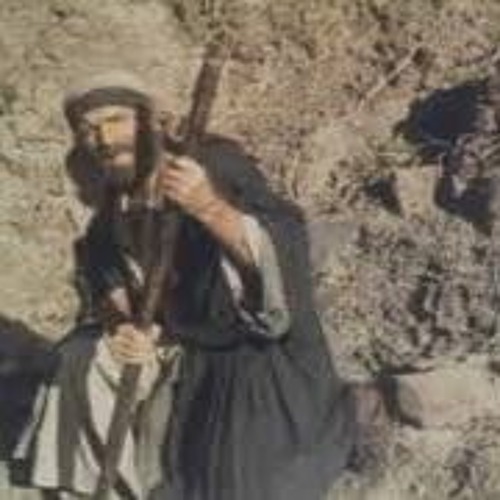 Stream George Jarrett music | Listen to songs, albums, playlists for ...