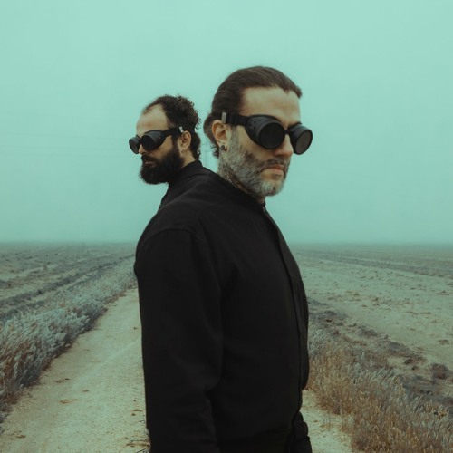 Stream Cloon music | Listen to songs, albums, playlists for free on ...