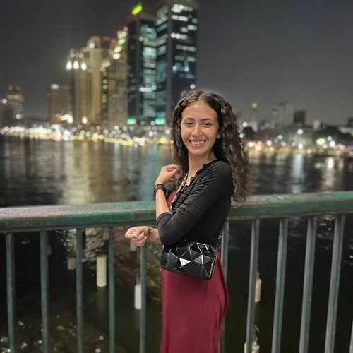 Stream Youstena Asaad music | Listen to songs, albums, playlists for ...