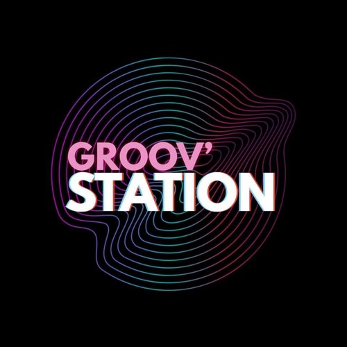 Stream Groov' Station music | Listen to songs, albums, playlists for ...