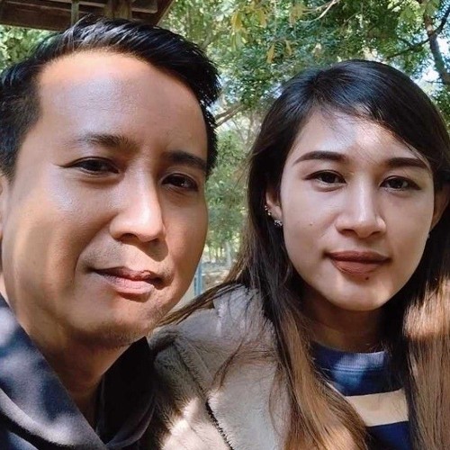 Stream Myo Min Aung music | Listen to songs, albums, playlists for free ...