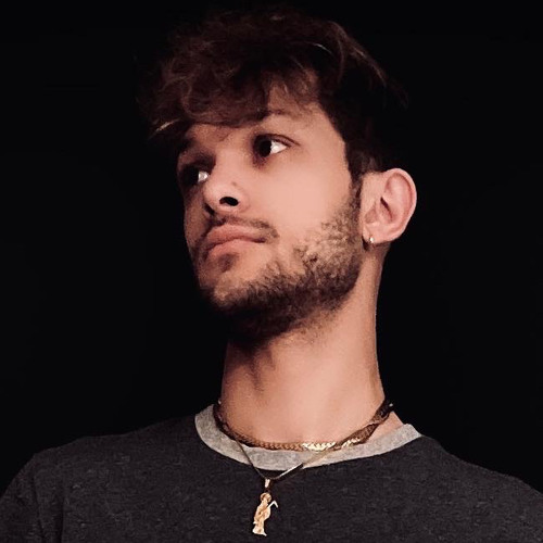 Stream Alex Belmont music | Listen to songs, albums, playlists for free ...