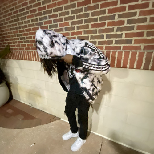 Stream KtCory music | Listen to songs, albums, playlists for free on ...