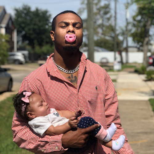 Stream OO Lil Del music | Listen to songs, albums, playlists for free ...