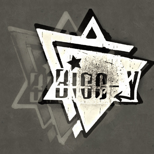 Stream Bigg-Y music | Listen to songs, albums, playlists for free on ...