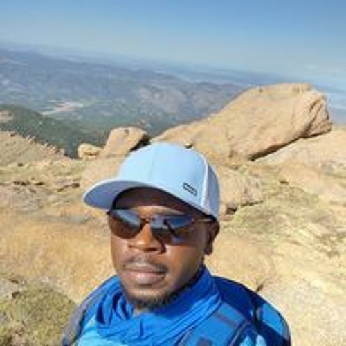 Stream Quinton Cooper music | Listen to songs, albums, playlists for ... Stream Quinton Cooper music | Listen to songs, albums, playlists for ...