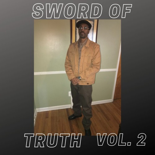 Stream Spotlight - Remix by Maurice Stringer | Listen online for free ...