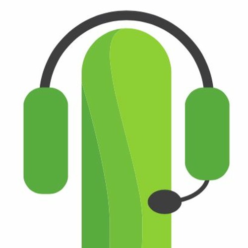 Stream Cactus Smack | Listen to podcast episodes online for free on ... Stream Cactus Smack | Listen to podcast episodes online for free on ...