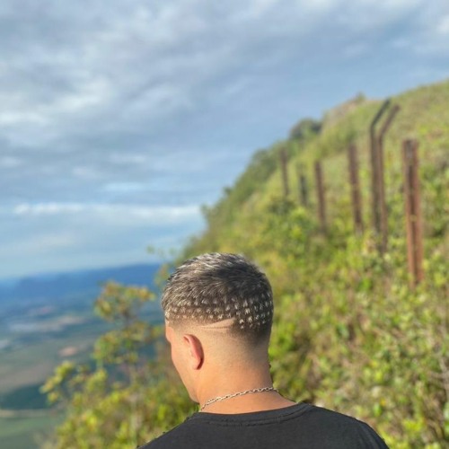 Stream DJ Gabriel Lamas music | Listen to songs, albums, playlists for ...