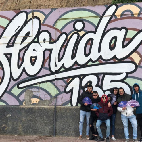 Stream Jonathan Frances music | Listen to songs, albums, playlists for ...