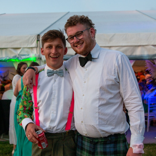 Stream Daniel Holley music | Listen to songs, albums, playlists for ...