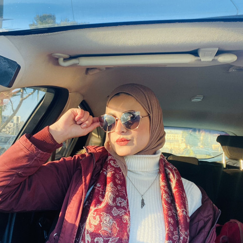 Stream Israa Musaffer music | Listen to songs, albums, playlists for ...