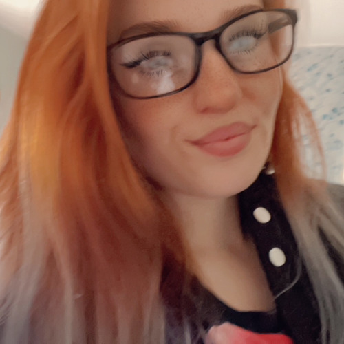 Stream Caitlin-sue 💋 music | Listen to songs, albums, playlists for ...