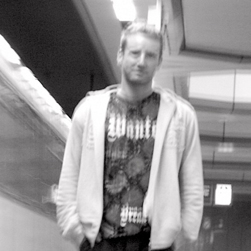 Stream Harada music | Listen to songs, albums, playlists for free on ...