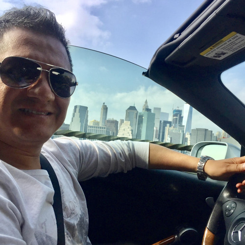 Stream Julio Cesar 600 music | Listen to songs, albums, playlists for ...