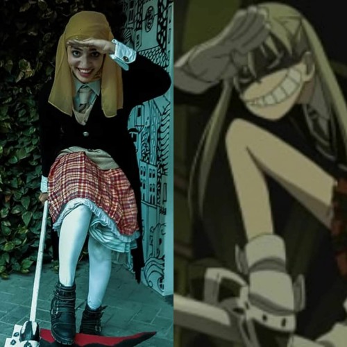 Stream Alternative - Rory // Cover song by Esraa Nuriko .m4a by Esraa ...