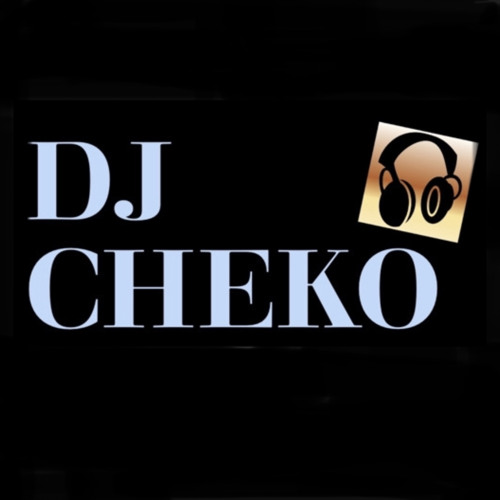 Stream DJCHEKO music | Listen to songs, albums, playlists for free on ...