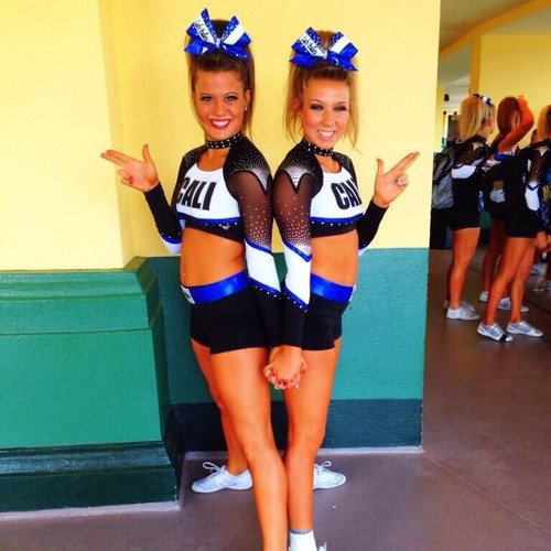 Stream Prodigy Allstars - Midnight 2022-2023 V1 (Fanmade) by ...