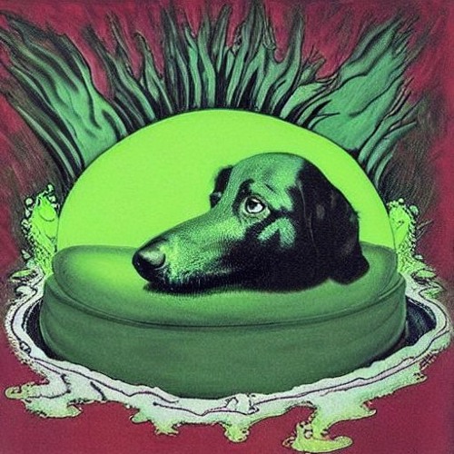 Stream Goop Dawg music | Listen to songs, albums, playlists for free on ...