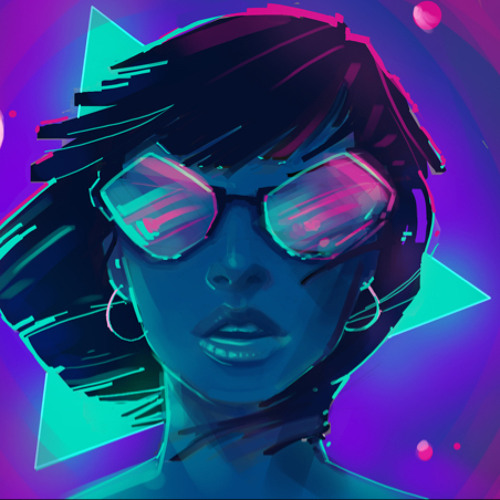 Stream Alex Charlebois music | Listen to songs, albums, playlists for ...