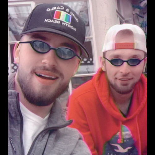 Stream Anthony Desantis music | Listen to songs, albums, playlists for ...