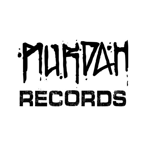 Stream Murdah Records music | Listen to songs, albums, playlists for ...