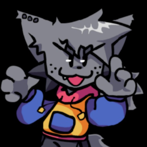 Stream Wocky OST Kapi by Neo 10 Tenyson | Listen online for free on ...