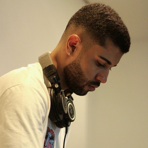 Stream Riro music | Listen to songs, albums, playlists for free on ...