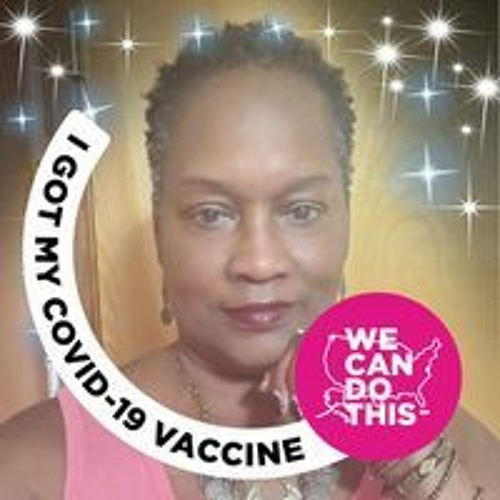 Stream Angie Barton Wallace music | Listen to songs, albums, playlists ...