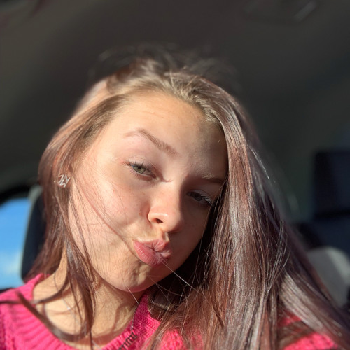 Stream Sarah Hamill music | Listen to songs, albums, playlists for free ...