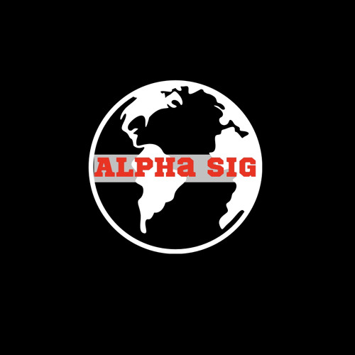 Stream Jay-Ren music | Listen to songs, albums, playlists for free on ...