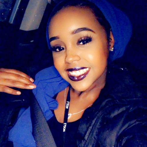 Stream Suad Ahmed music | Listen to songs, albums, playlists for free ...