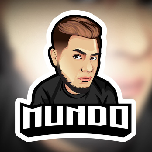 Stream Mundo music | Listen to songs, albums, playlists for free on ...
