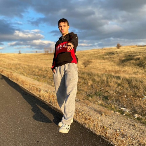 Stream ayZe music | Listen to songs, albums, playlists for free on ...