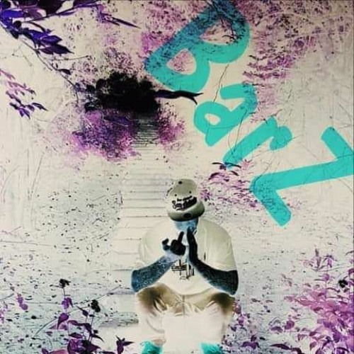 Stream Barz Mays music | Listen to songs, albums, playlists for free on ...