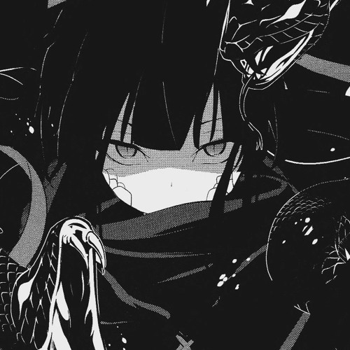 Stream 666666666 music | Listen to songs, albums, playlists for free on ...