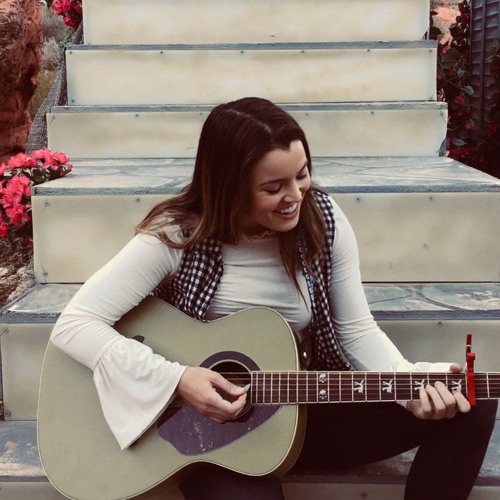 Stream Lilly music | Listen to songs, albums, playlists for free on ...