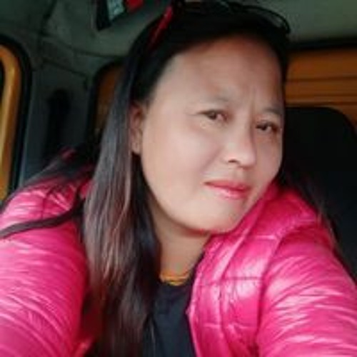 Stream Jampel Wangmo | Listen to your eyes got my heart playlist online ...