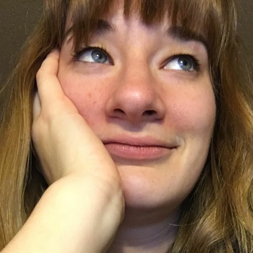 Stream Gravity Falls Experiment 1! by Colleen McCandless | Listen ...